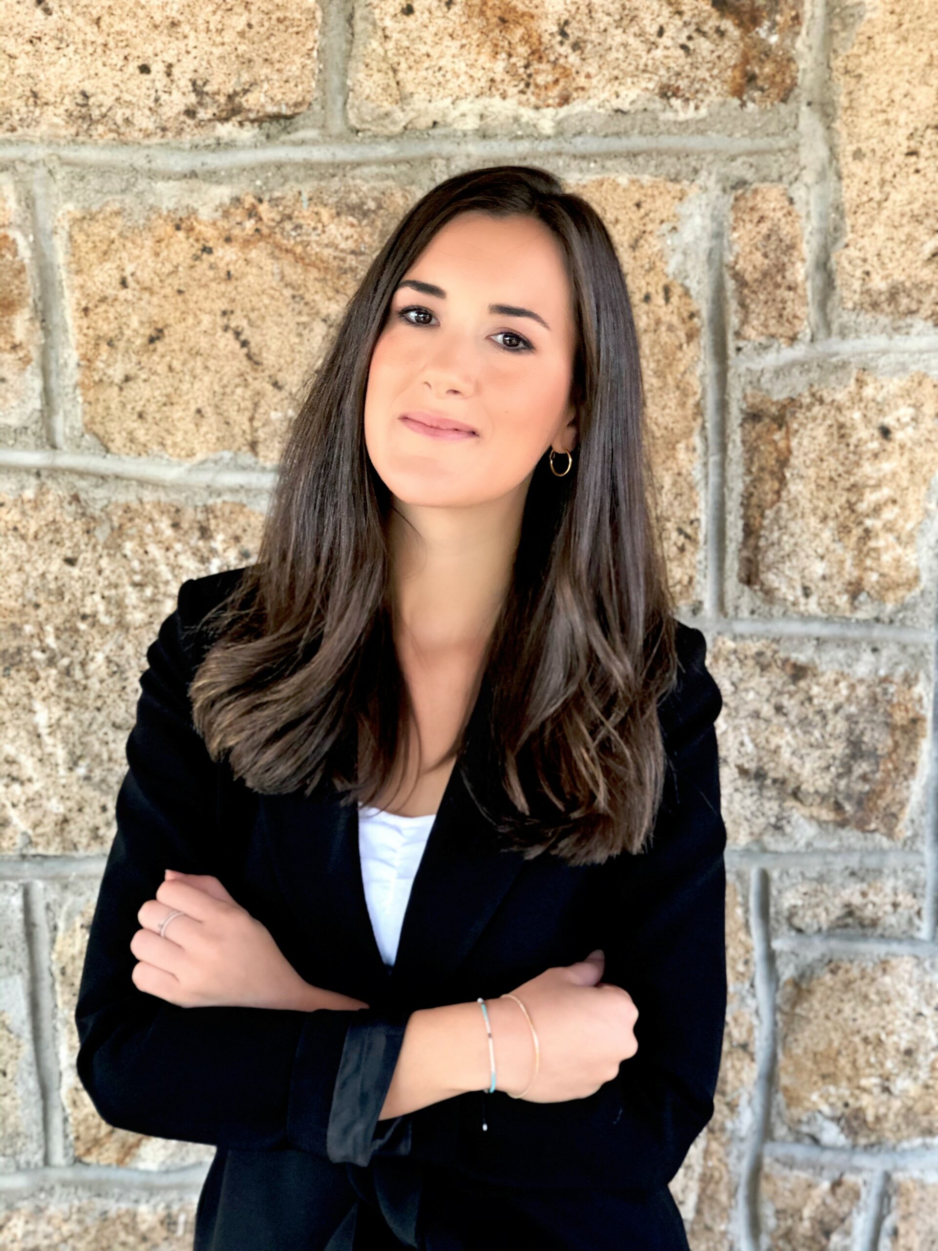 Member Guest Post with Huawei Ads - The top trends that will shape ...