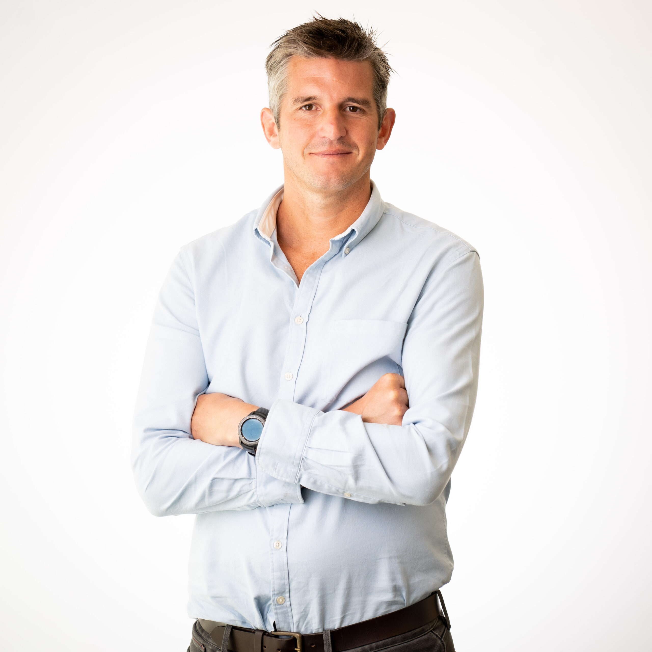 Addressing the Big Misconceptions in CTV with Samsung Ads - IAB Portugal