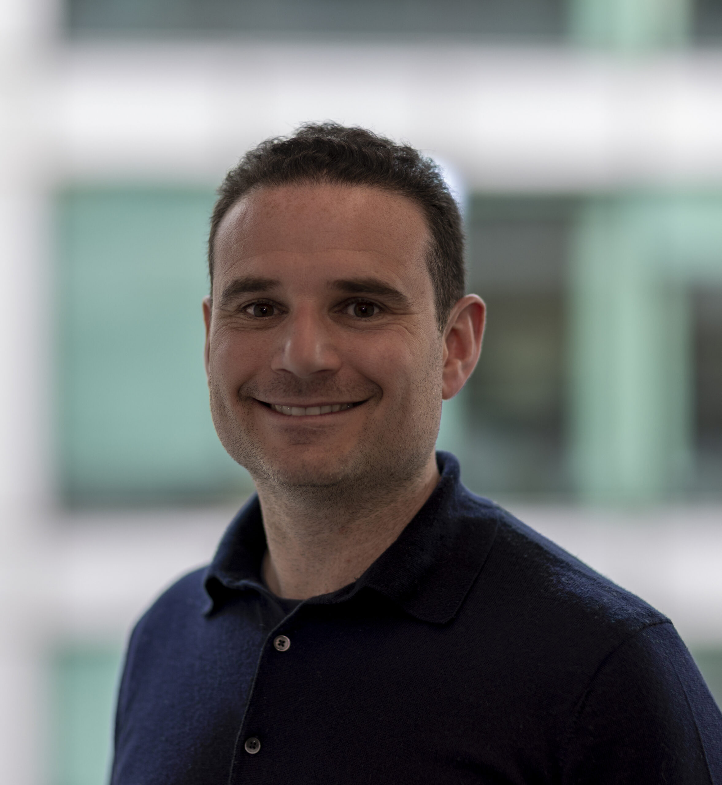 Guest Blog Post with DoubleVerify - Building a Winning Team: The ...