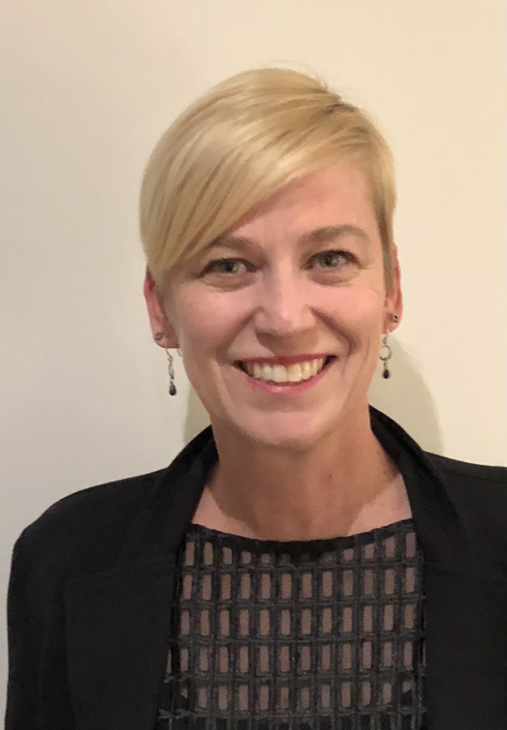 A Precedent-Setting Case for Omni-Channel Consent- an Overview by Jill ...